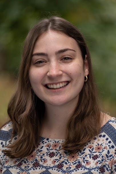 About - Nexus Marketing