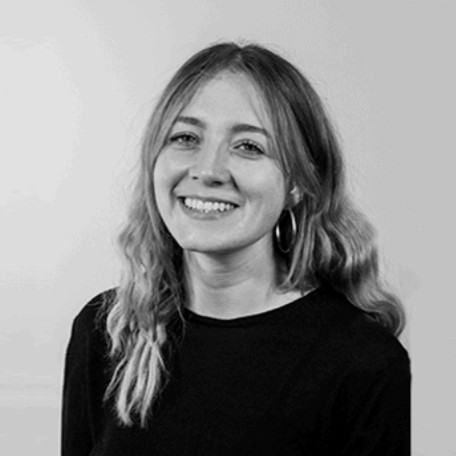 Spacehuntr - Nexus Marketing