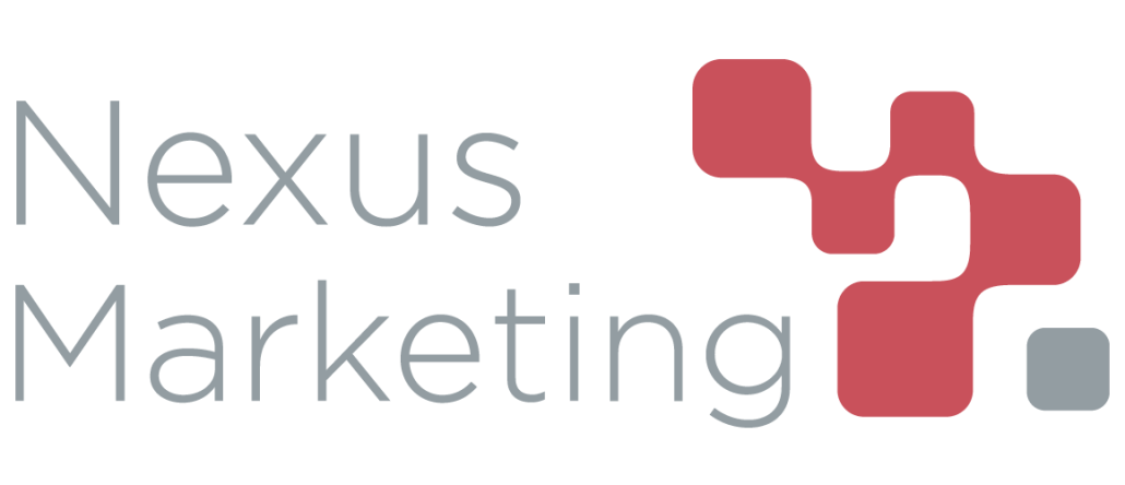 Inside Nexus's SEO-Optimized Demand Generation Pages - Nexus Marketing