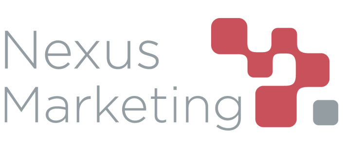 Inside Nexus's SEO-Optimized Demand Generation Pages - Nexus Marketing
